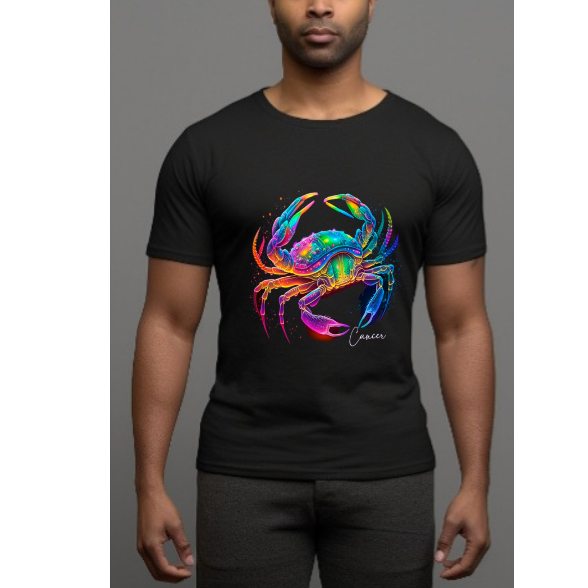 Cancer – Nasit Designs