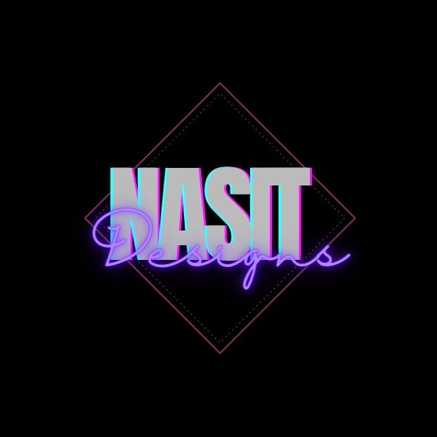 Nasit Designs