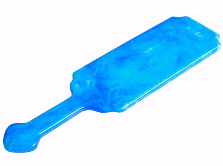 Paddle (Small) – Nasit Designs