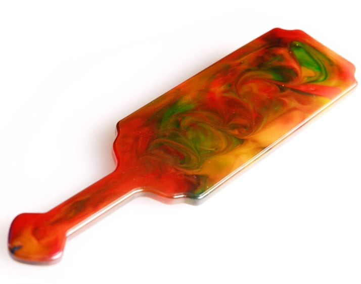 Paddle (Small) – Nasit Designs