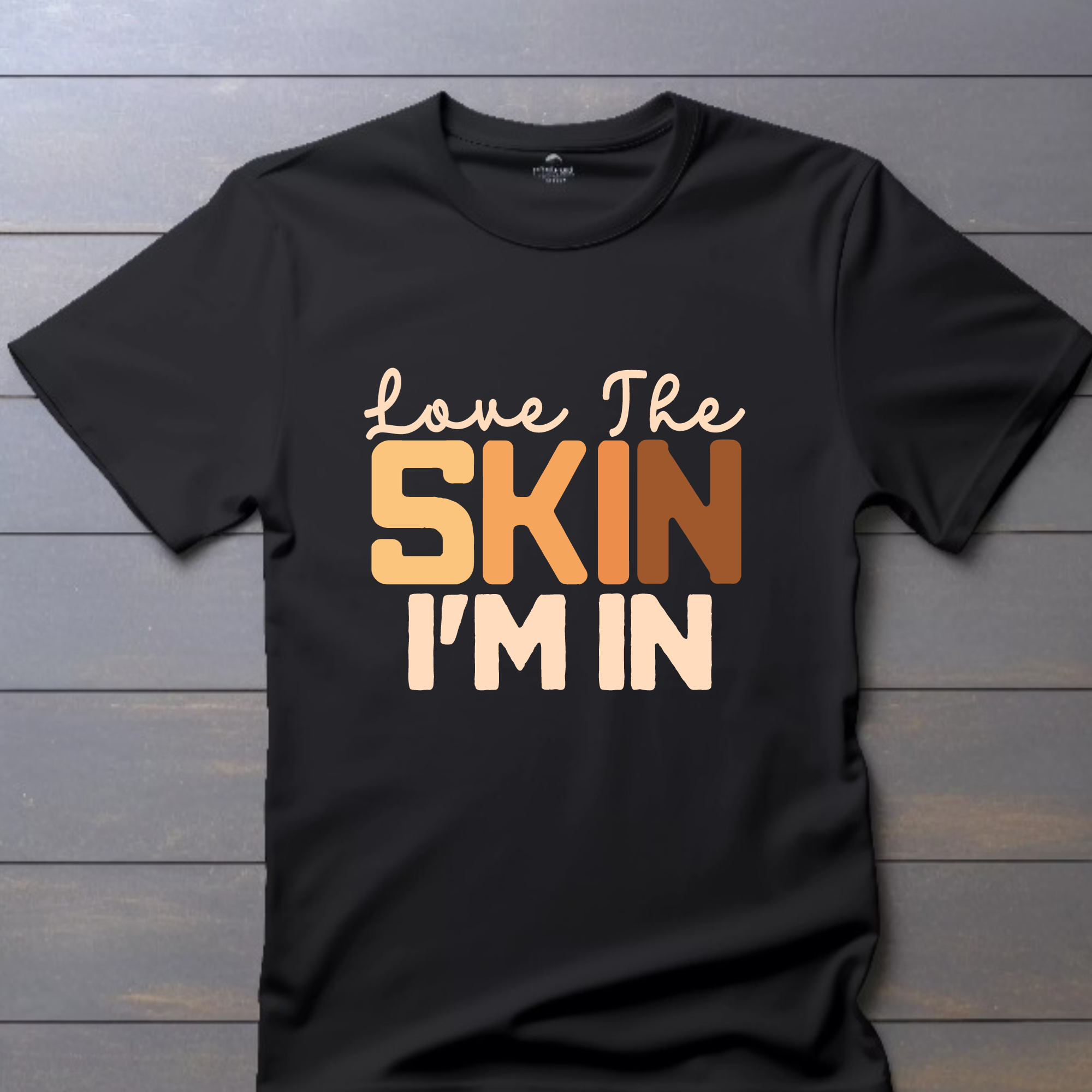 Skin I'm In – Nasit Designs